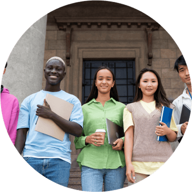 Planet Education Networks - A Portfolio of Academic Excellence with One ...