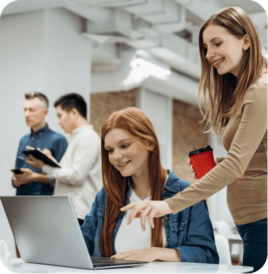 Planet Education Networks - A Portfolio of Academic Excellence with One ...