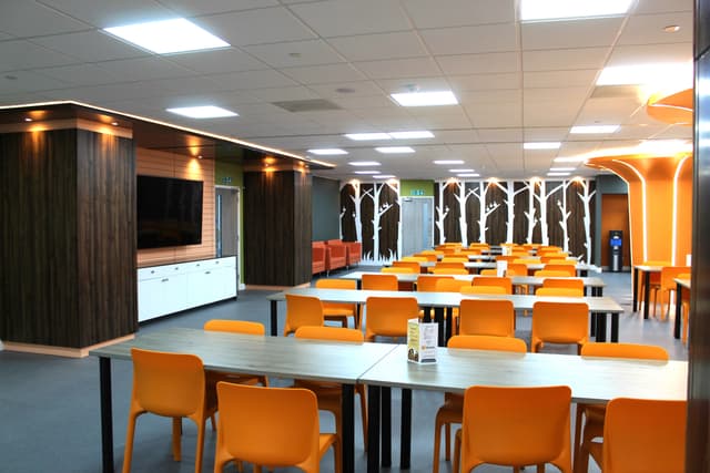 Planet Education Networks - A Portfolio of Academic Excellence with One ...