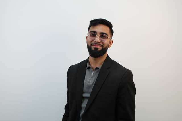 Planet Education Networks - A Portfolio of Academic Excellence with One ...