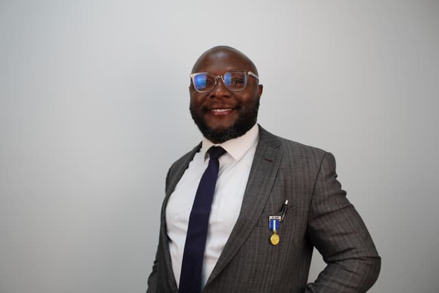 Planet Education Networks - A Portfolio of Academic Excellence with One ...