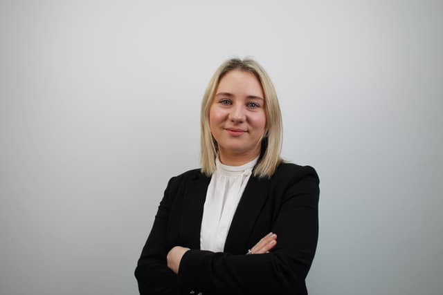 Planet Education Networks - A Portfolio of Academic Excellence with One ...