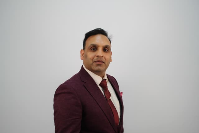 Planet Education Networks - A Portfolio of Academic Excellence with One ...