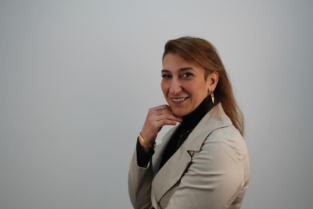 Planet Education Networks - A Portfolio of Academic Excellence with One ...