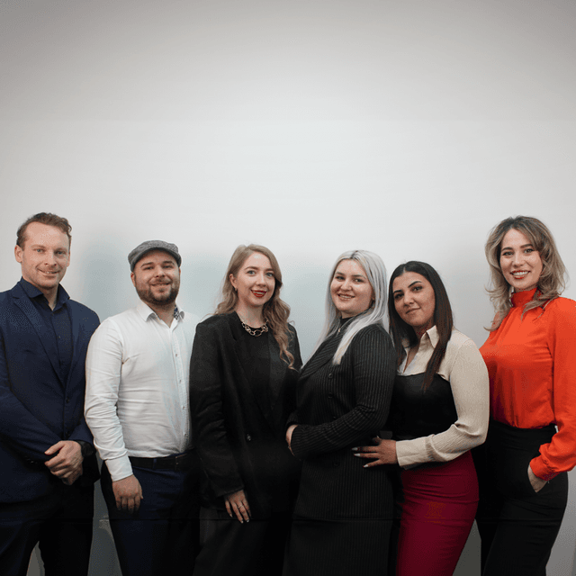 Planet Education Networks - A Portfolio of Academic Excellence with One ...