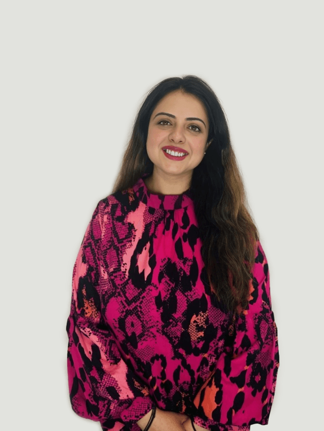 Planet Education Networks - A Portfolio of Academic Excellence with One ...