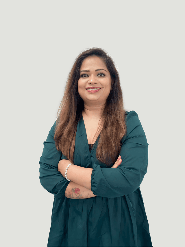 Planet Education Networks - A Portfolio of Academic Excellence with One ...