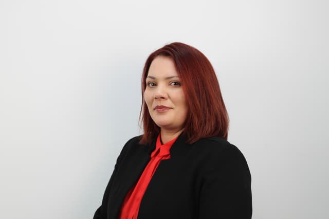 Planet Education Networks - A Portfolio of Academic Excellence with One ...