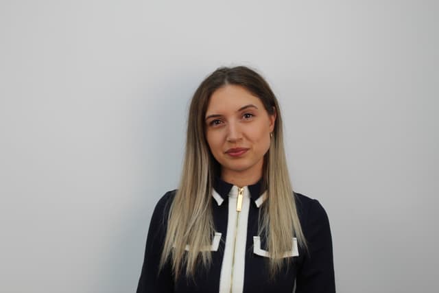 Planet Education Networks - A Portfolio of Academic Excellence with One ...