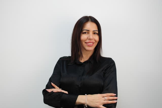 Planet Education Networks - A Portfolio of Academic Excellence with One ...