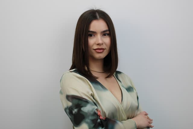 Planet Education Networks - A Portfolio of Academic Excellence with One ...