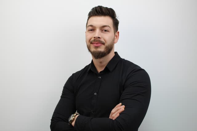 Planet Education Networks - A Portfolio of Academic Excellence with One ...