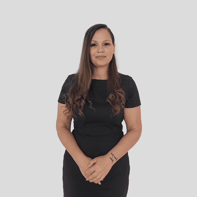 Planet Education Networks - A Portfolio of Academic Excellence with One ...