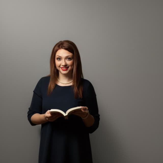 Planet Education Networks - A Portfolio of Academic Excellence with One ...