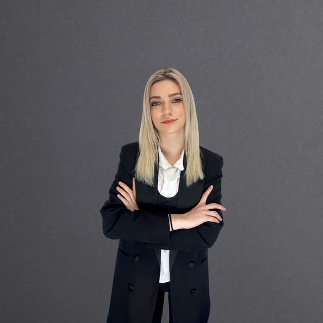 Planet Education Networks - A Portfolio of Academic Excellence with One ...