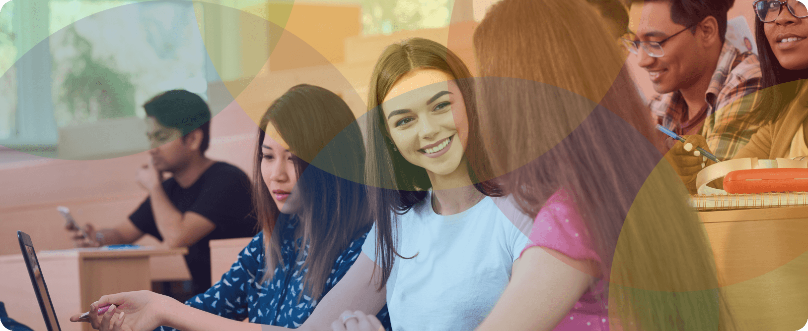 Planet Education Networks - A Portfolio of Academic Excellence with One ...