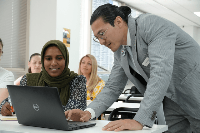 Planet Education Networks - A Portfolio of Academic Excellence with One ...