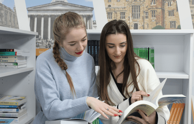 Planet Education Networks - A Portfolio of Academic Excellence with One ...