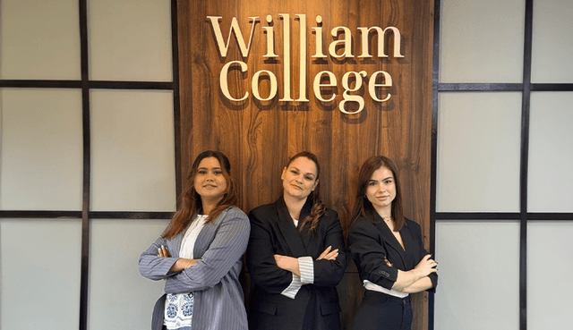 Planet Education Networks - A Portfolio of Academic Excellence with One ...