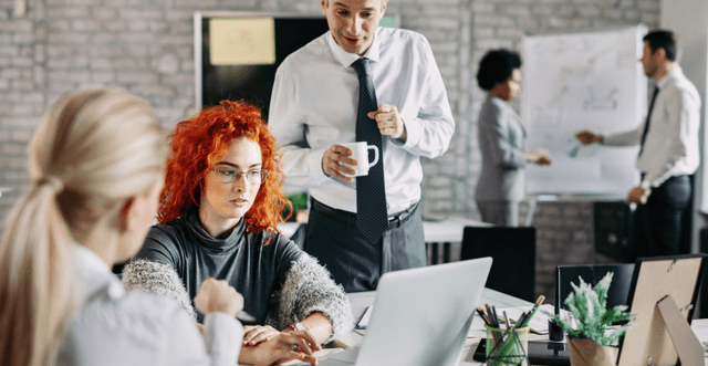 Planet Education Networks - A Portfolio of Academic Excellence with One ...