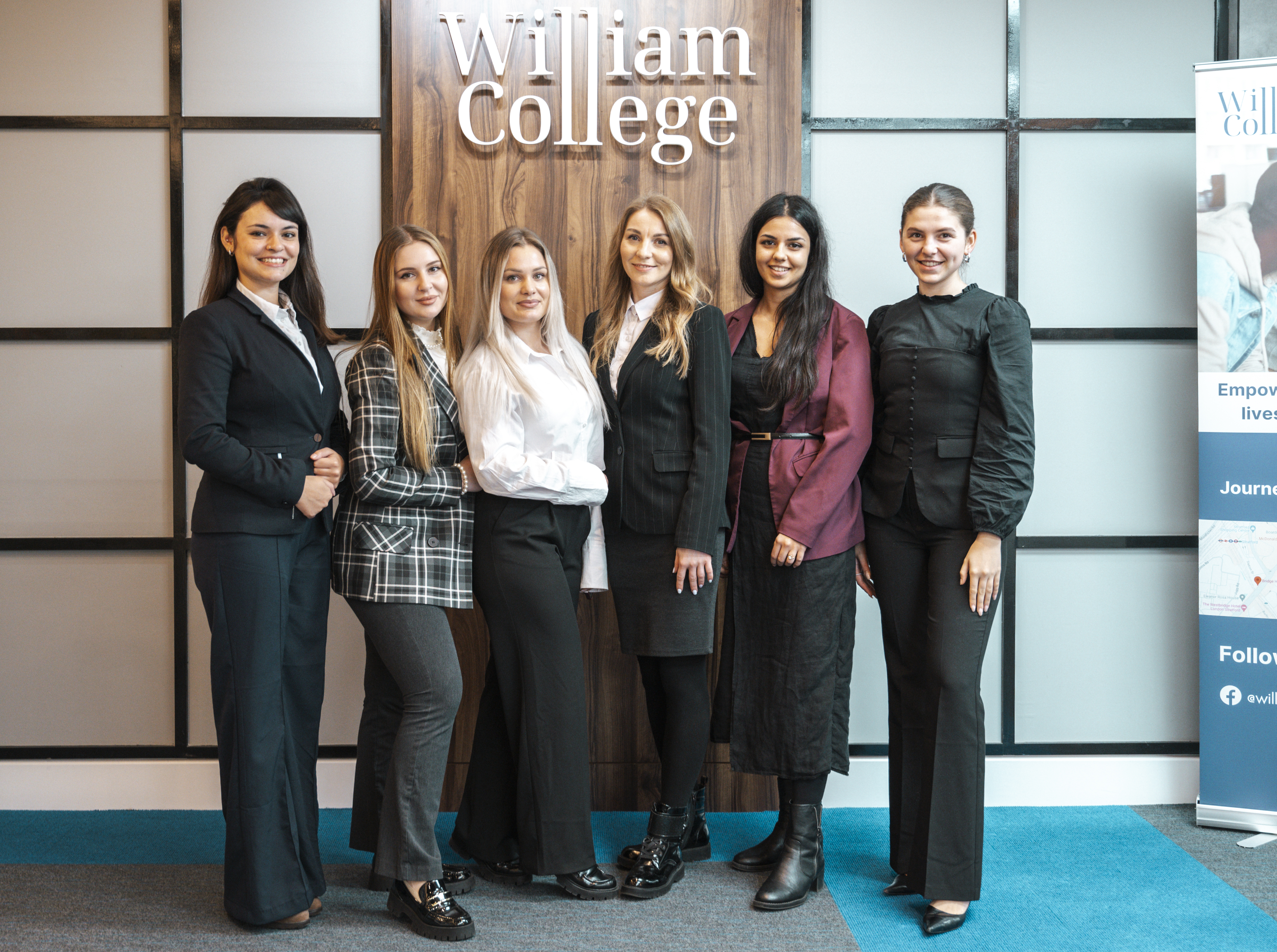 Planet Education Networks - A Portfolio of Academic Excellence with One ...