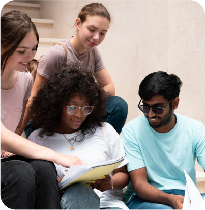 Planet Education Networks - A Portfolio of Academic Excellence with One ...